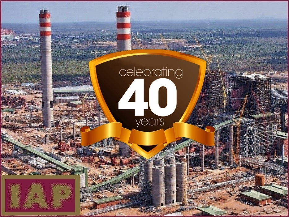 Index of /images/frontpage/